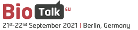 Biotalk | Biological Manufacturing Excellence